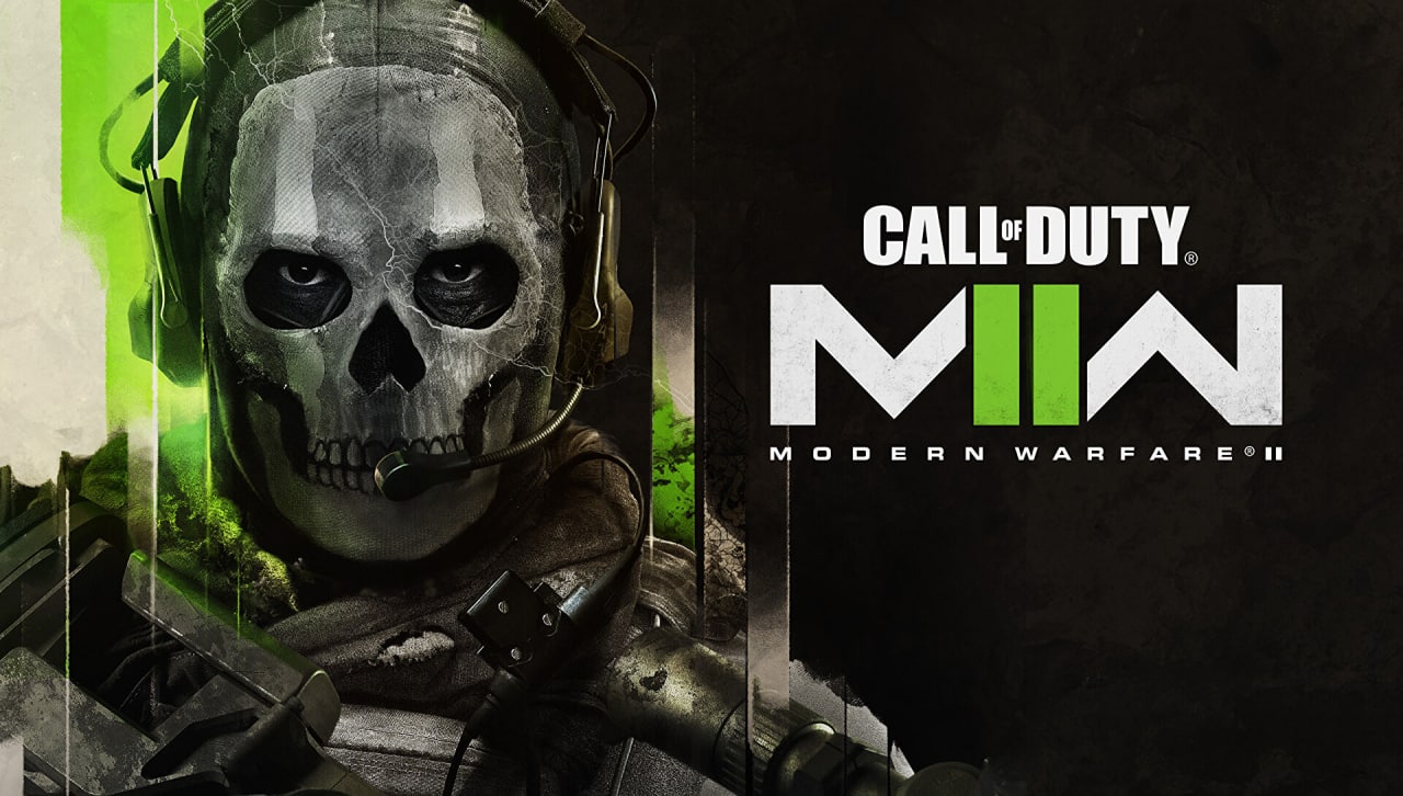 Call of Duty: Modern Warfare 2 رسما معرفی شد [تماشا کنید] - مجله خبری ...