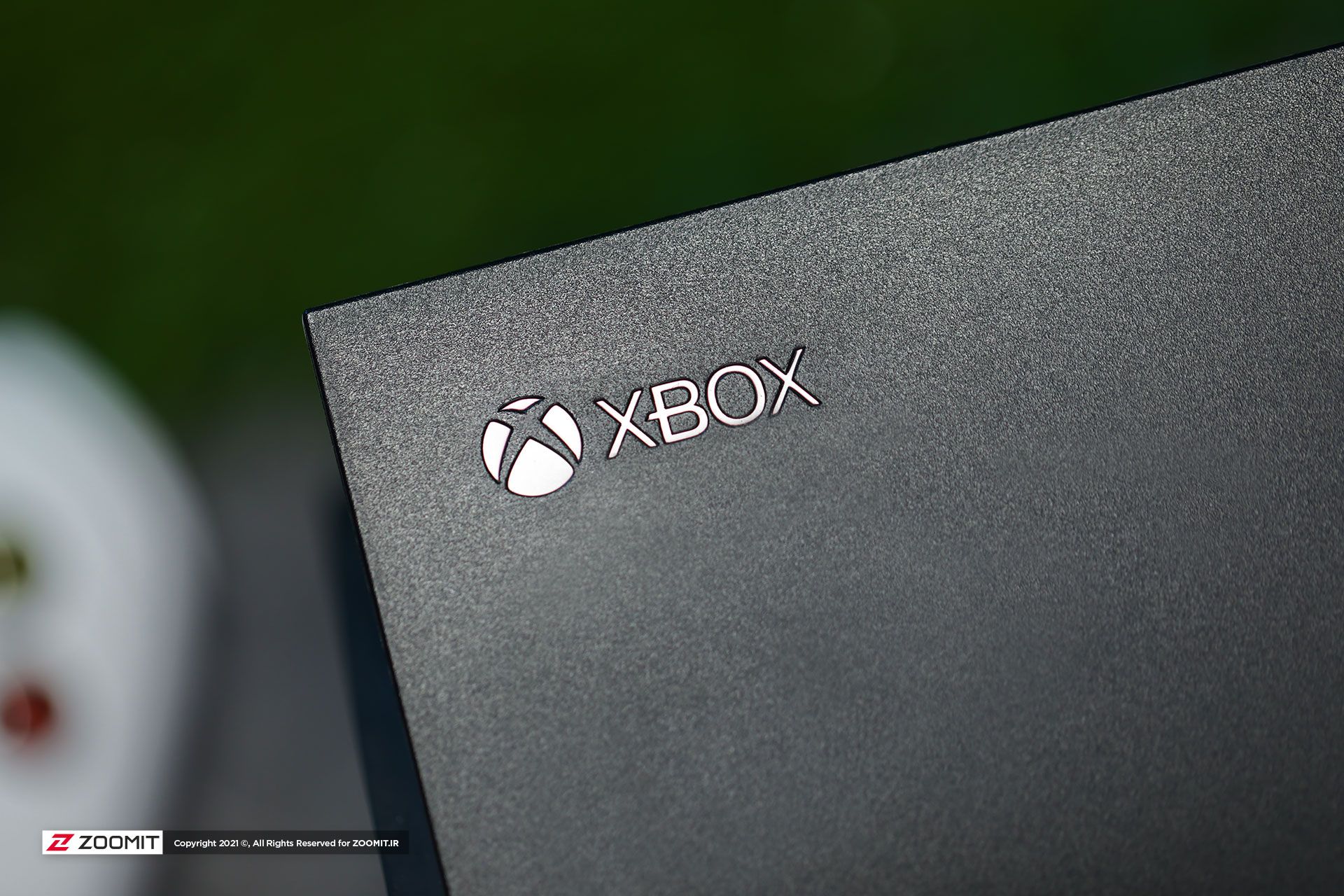 فروشگاه بازی اندرویدیِ ایکس‌باکس آماده است؛ اما مایکروسافت نمی‌تواند آن را منتشر کند - مجله خبری ...