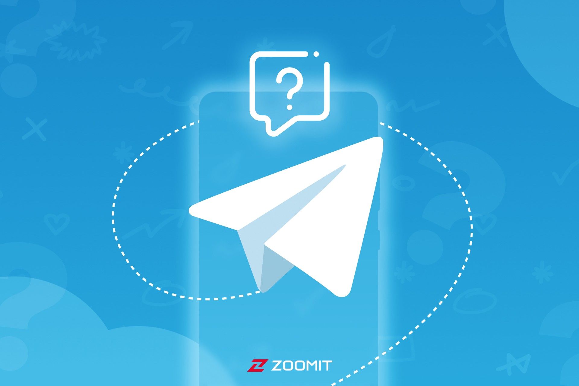 نسخه بومی تلگرام برای کامپیوترهای ویندوزی ARM منتشر شد - مجله خبری lasttech