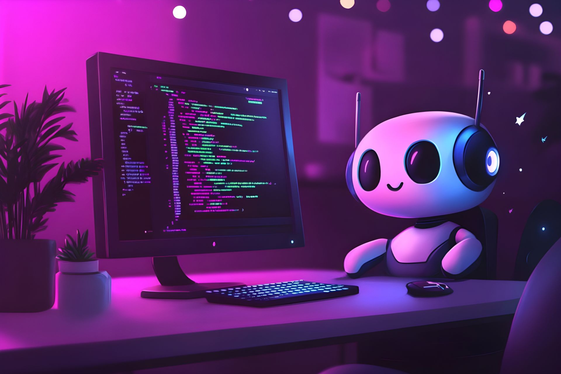 ابزار جدید گوگل رفع باگ کدها را ساده‌تر می‌کند - مجله خبری lasttech