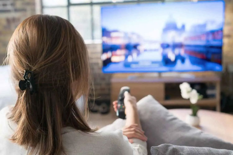 سه تنظیم ضروری برای تلویزیون شما - مجله خبری lasttech